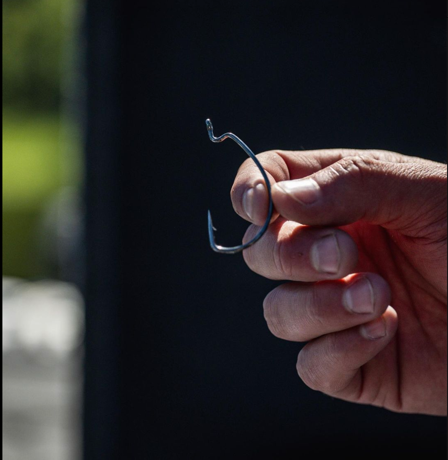 All Fishing Hooks – Page 4