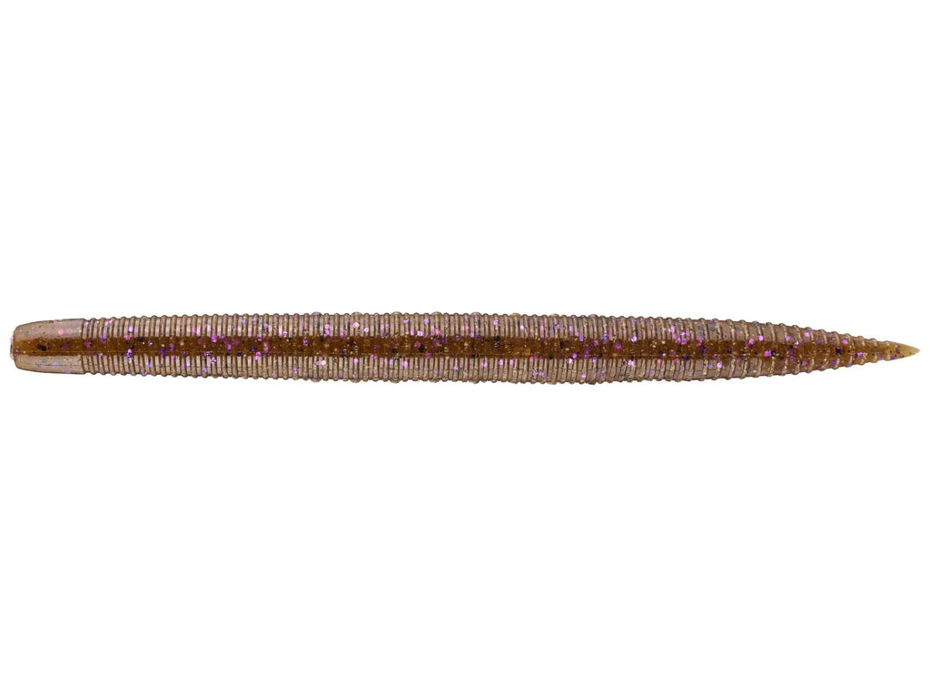 Geecrack SAF Stick