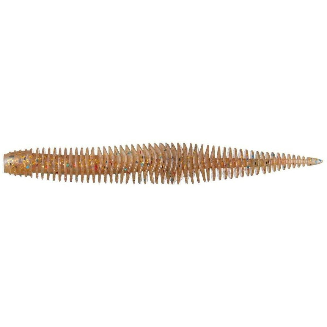 Geecrack Bellows Stick 3.8"