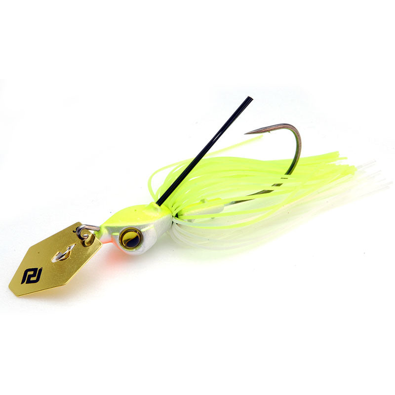 Raid Japan Maxx Blade Speed