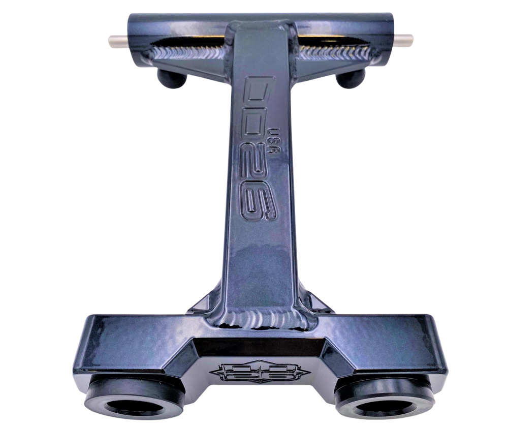DD26